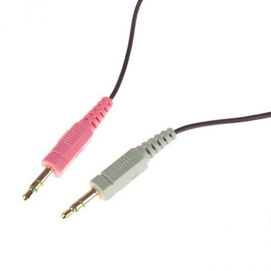 قیمت خرید هدست کریتیو 150 کد5176 | Creative HS150 Headset