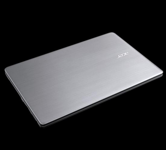 Acer Aspire V5 561G i7-8-1-2 لپ تاپ ایسر V5 561G A