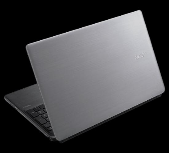 Acer Aspire V5 561G i7-8-1-2 لپ تاپ ایسر V5 561G A