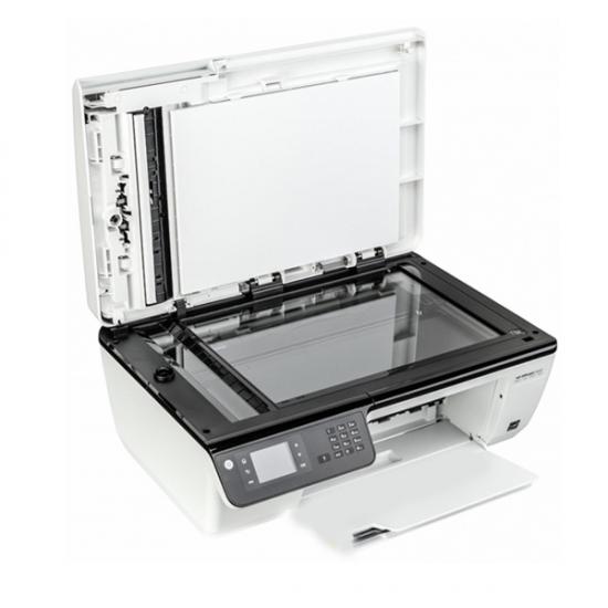 HP Officejet 2620 Inkjet Printer پرینتر اچ پی 2620