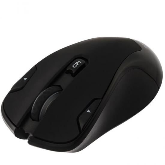 قیمت خرید ماوس فراسو 1440 کد4780 | Farassoo FOM-1440RF Mouse