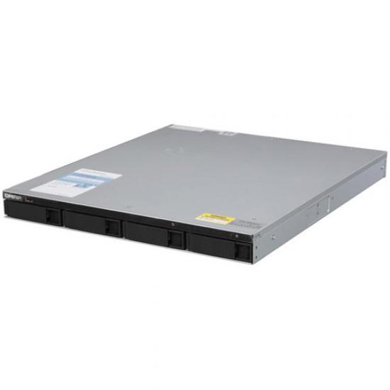 قیمت خرید ذخیره ساز شبکه کیونپ 463 کد4020 | QNAP TS-463U