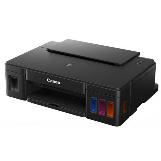قیمت خرید پرینتر کانن G1400 کد5486 | Canon G 1400 Printer