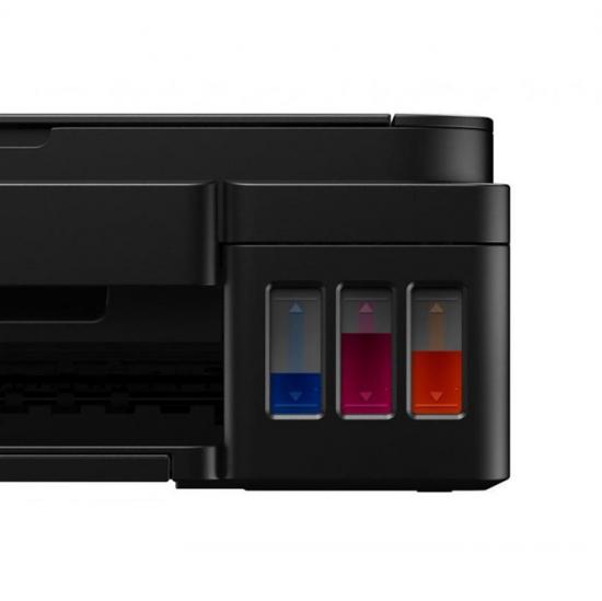 قیمت خرید پرینتر کانن G1400 کد5486 | Canon G 1400 Printer