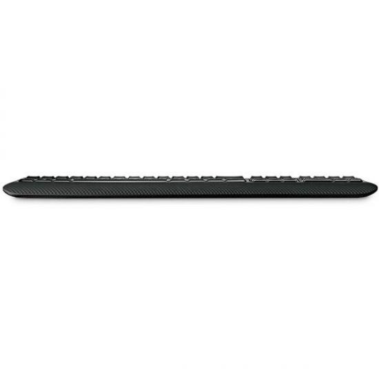 Microsoft Desktop 5000 Keyboard and Mouse کیبورد و ماوس مایکروسافت