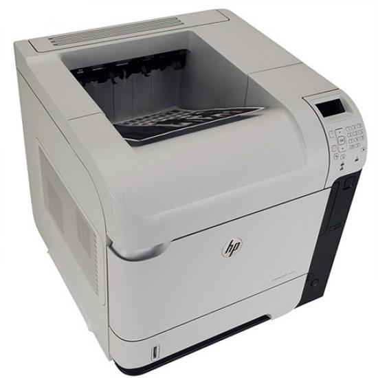 قیمت خرید پرینتر اچ پی 603n کد3815 | HP M603n Printers