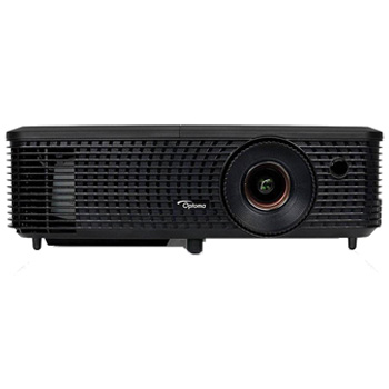 Optoma X341 Projector قیمت خرید فروش ویدیو پروژکتور اپتما 4232