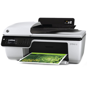 HP Officejet 2620 Inkjet Printer پرینتر اچ پی 2620